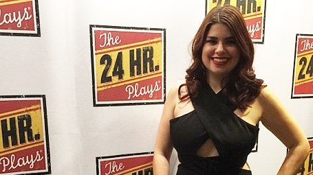 2019 Planning Committee – Association of Performing Arts Service ...